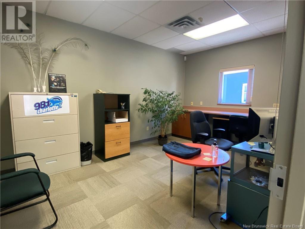 For sale: 112 Milltown Boulevard, St. Stephen, New Brunswick E3L1G6 ...