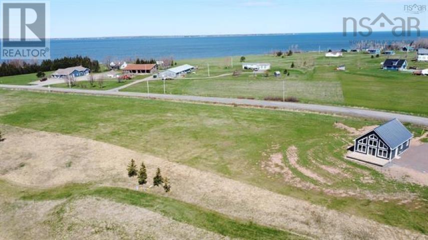 660 Brule Point Road, Brule Point, Nova Scotia B0K1V0 | REALTOR.ca