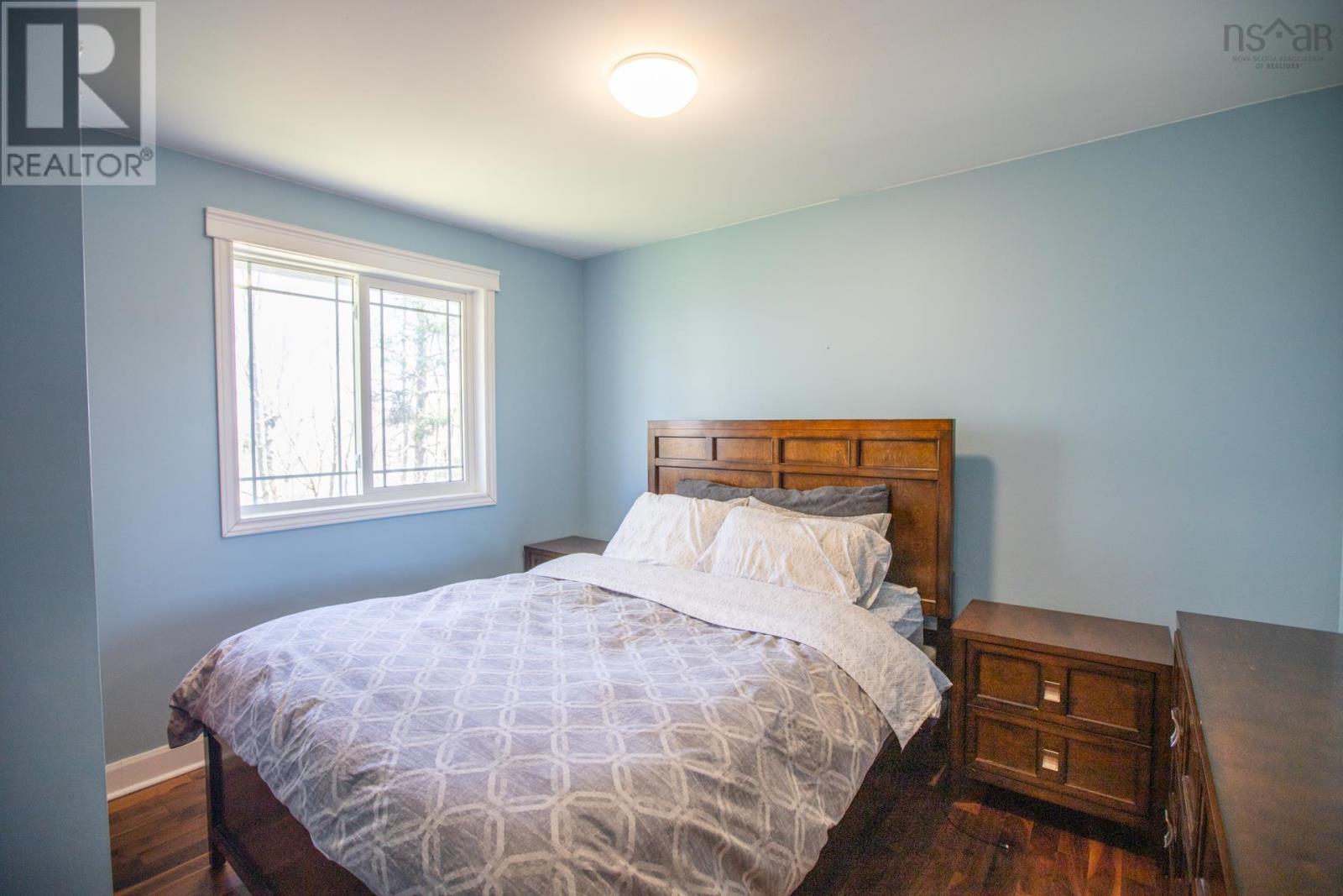 For sale: 3 Lisa Drive, Milford, Nova Scotia B0N1Y0 - 202407135 ...