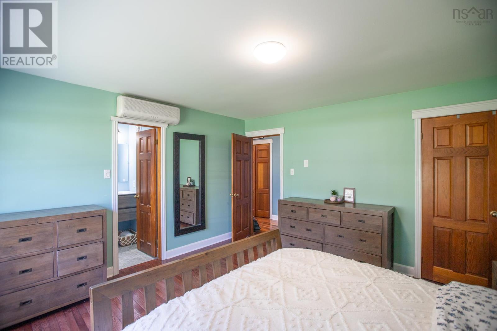 For sale: 3 Lisa Drive, Milford, Nova Scotia B0N1Y0 - 202407135 ...