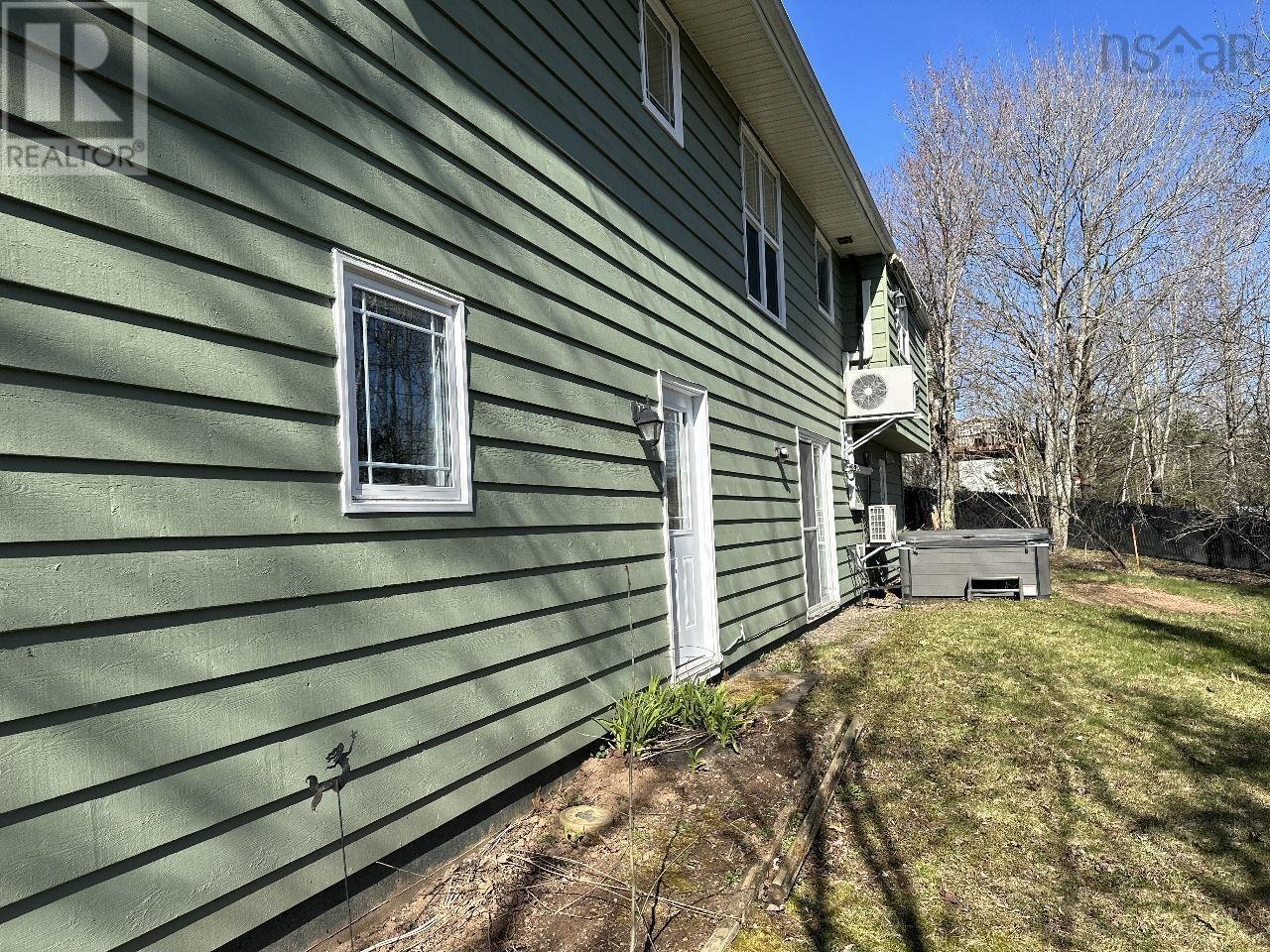 For sale: 3 Lisa Drive, Milford, Nova Scotia B0N1Y0 - 202407135 ...