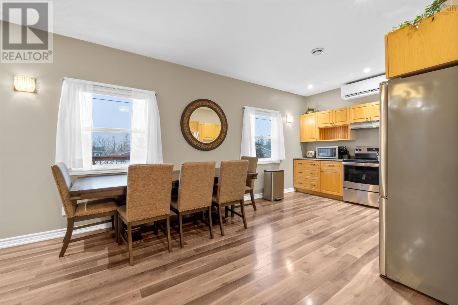 For sale: 279 Westchester Road, Sutherlands Lake, Nova Scotia B0M1G0 - 202404173 | REALTOR.ca