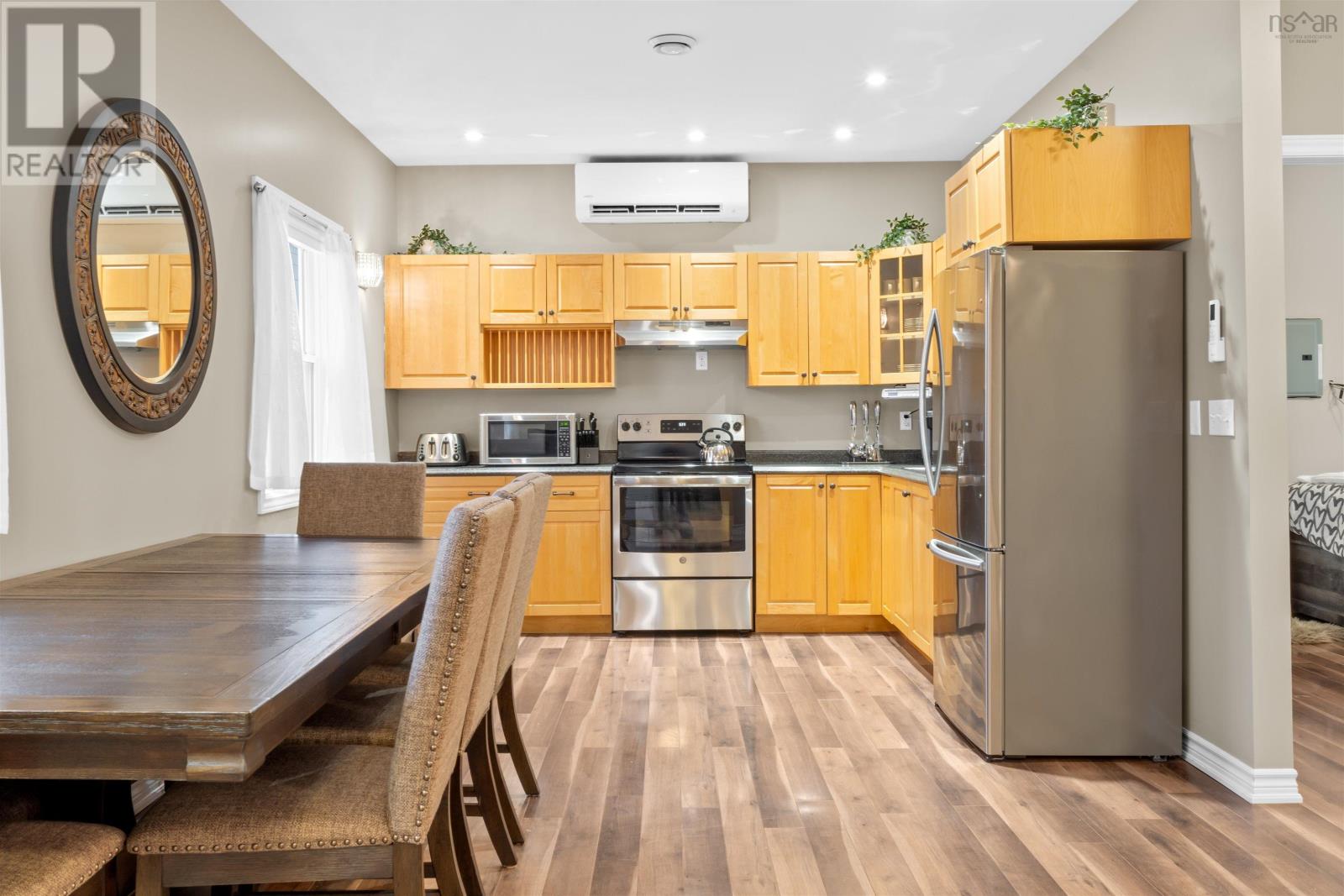 For sale: 279 Westchester Road, Sutherlands Lake, Nova Scotia B0M1G0 - 202404173 | REALTOR.ca