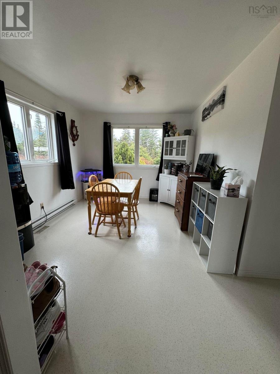 For sale: 45 West Bear Point Road, Bear Point, Nova Scotia B0W3B0 ...