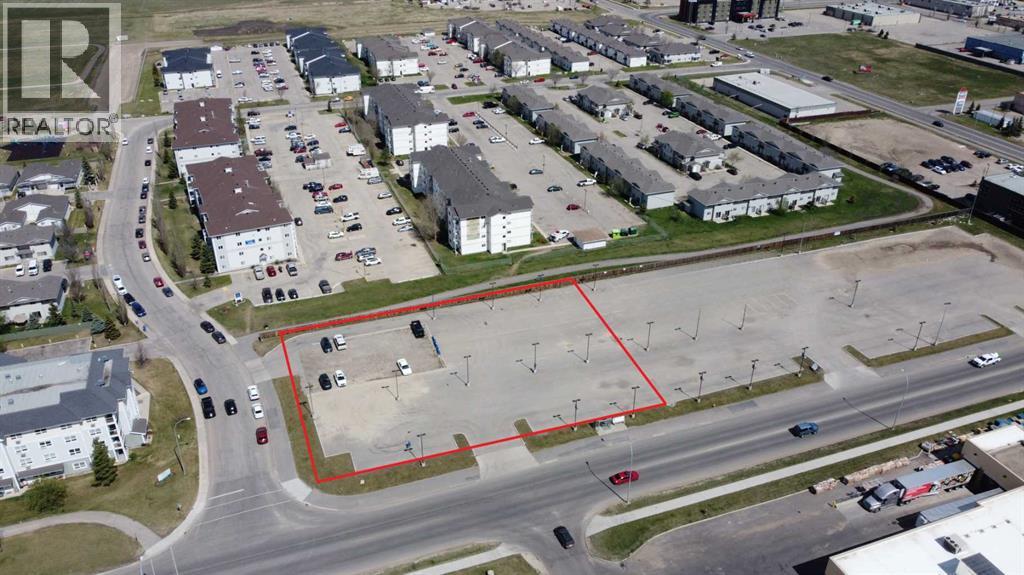 For sale: 11126 104 Avenue, Grande Prairie, Alberta T8V7W5 - A2137738 ...