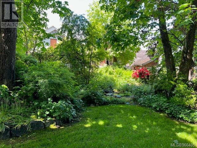 For sale: 103D 1800 Riverside Lane, Courtenay, British Columbia V9N8C7 ...