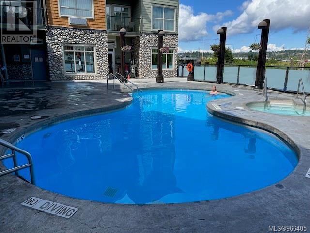 For sale: 103D 1800 Riverside Lane, Courtenay, British Columbia V9N8C7 ...