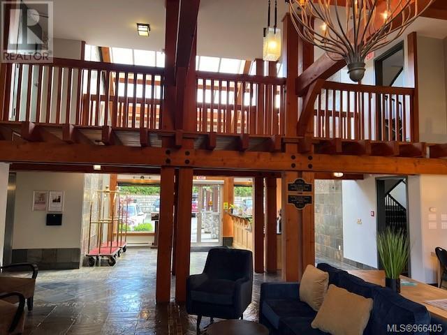 For sale: 103D 1800 Riverside Lane, Courtenay, British Columbia V9N8C7 ...