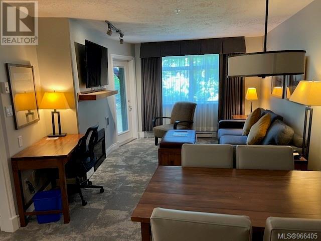 For sale: 103D 1800 Riverside Lane, Courtenay, British Columbia V9N8C7 ...