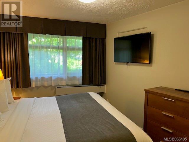 For sale: 103D 1800 Riverside Lane, Courtenay, British Columbia V9N8C7 ...