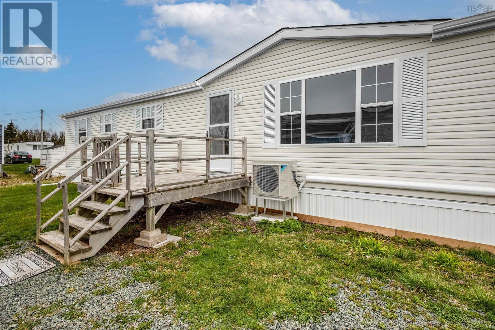 2 Park Street, Howie Centre, Nova Scotia B1L1C9 | REALTOR.ca