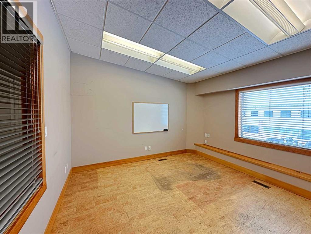 For sale: 6B, 380 Mackenzie Boulevard, Fort McMurray, Alberta T9H4C4 ...