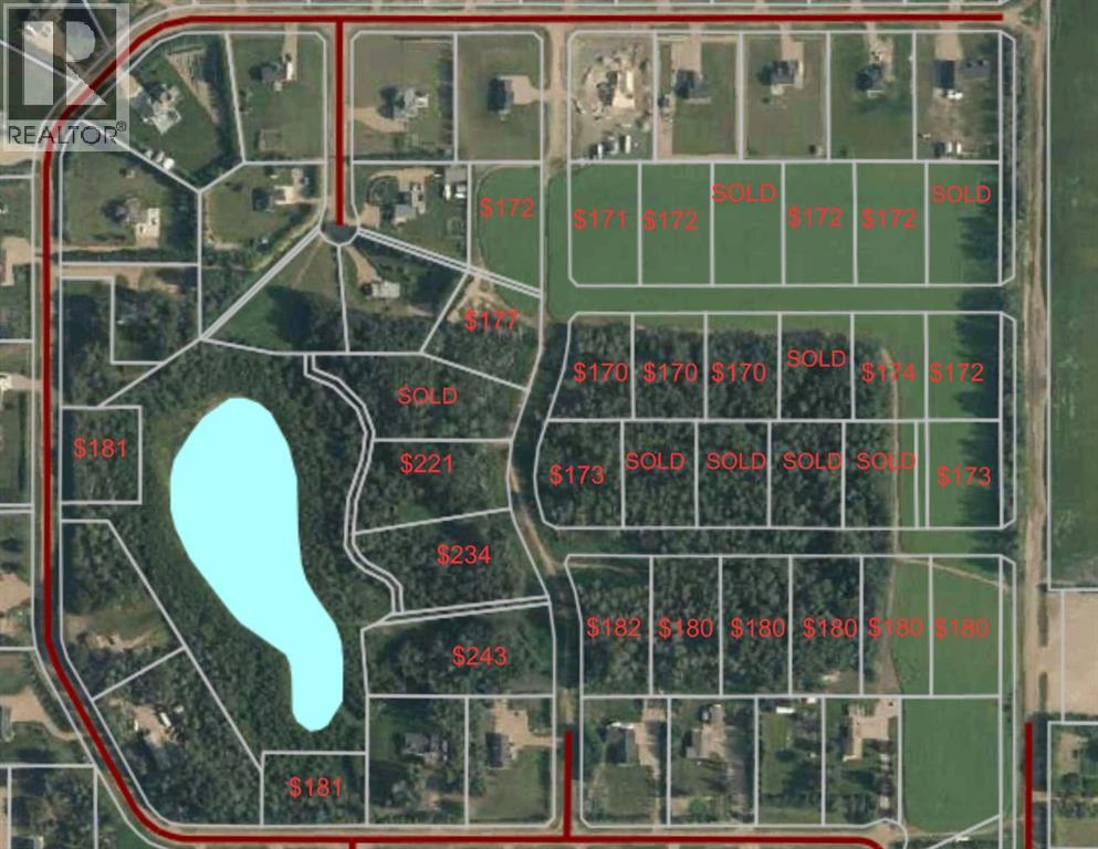 For sale: 9214 97 Ave, La Crete, Alberta T0H2H0 - A2138946 | REALTOR.ca