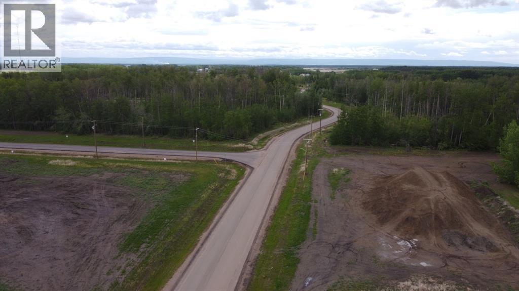 For sale: 9214 97 Ave, La Crete, Alberta T0H2H0 - A2138946 | REALTOR.ca