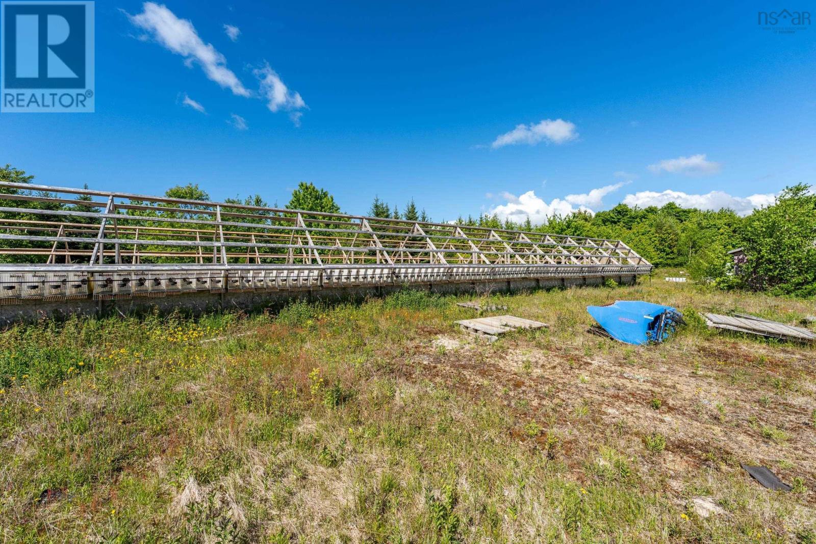 For sale: 1253 Hilltown Road, Hilltown, Nova Scotia B0W3T0 - 202413078 ...