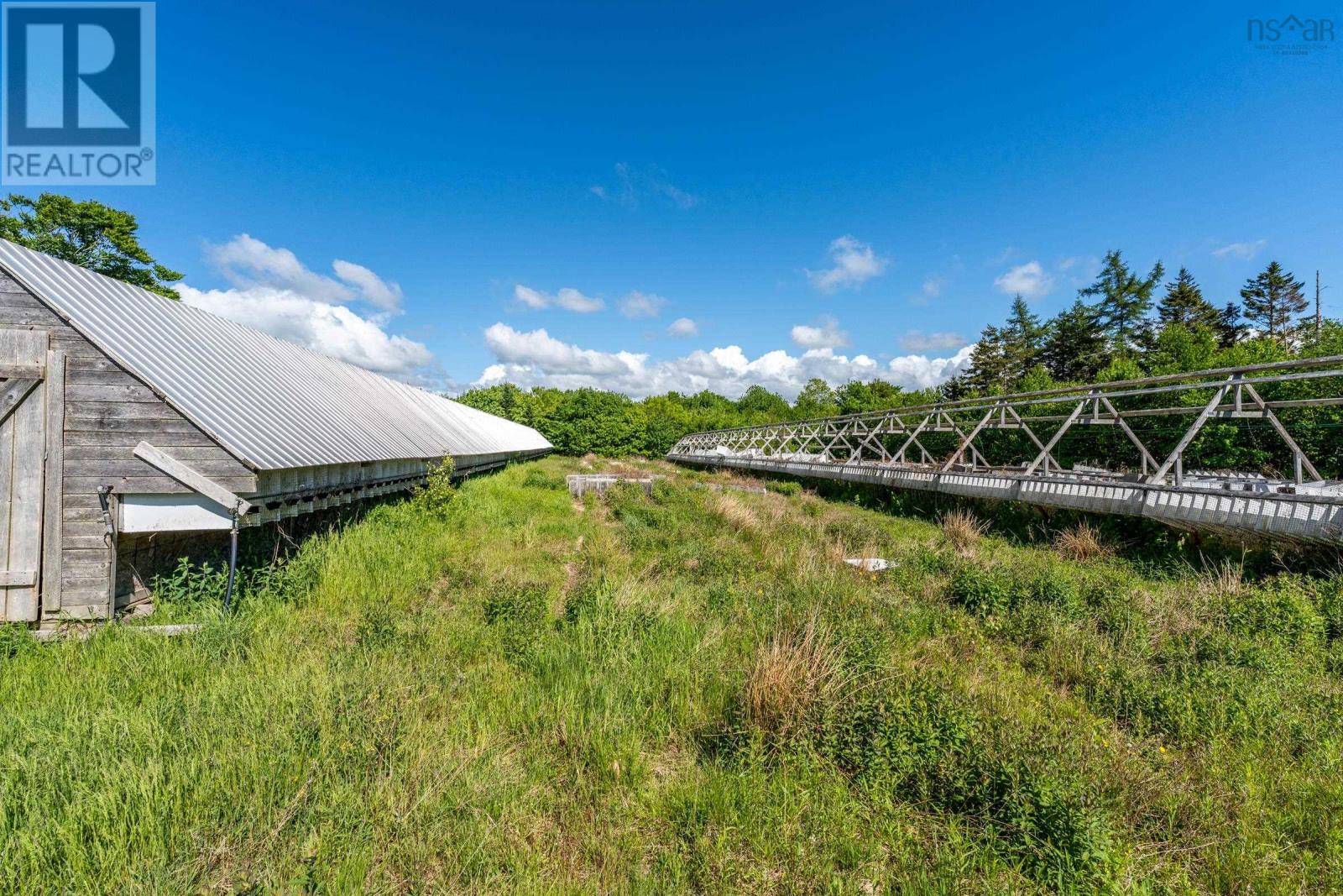 For sale: 1253 Hilltown Road, Hilltown, Nova Scotia B0W3T0 - 202413078 ...