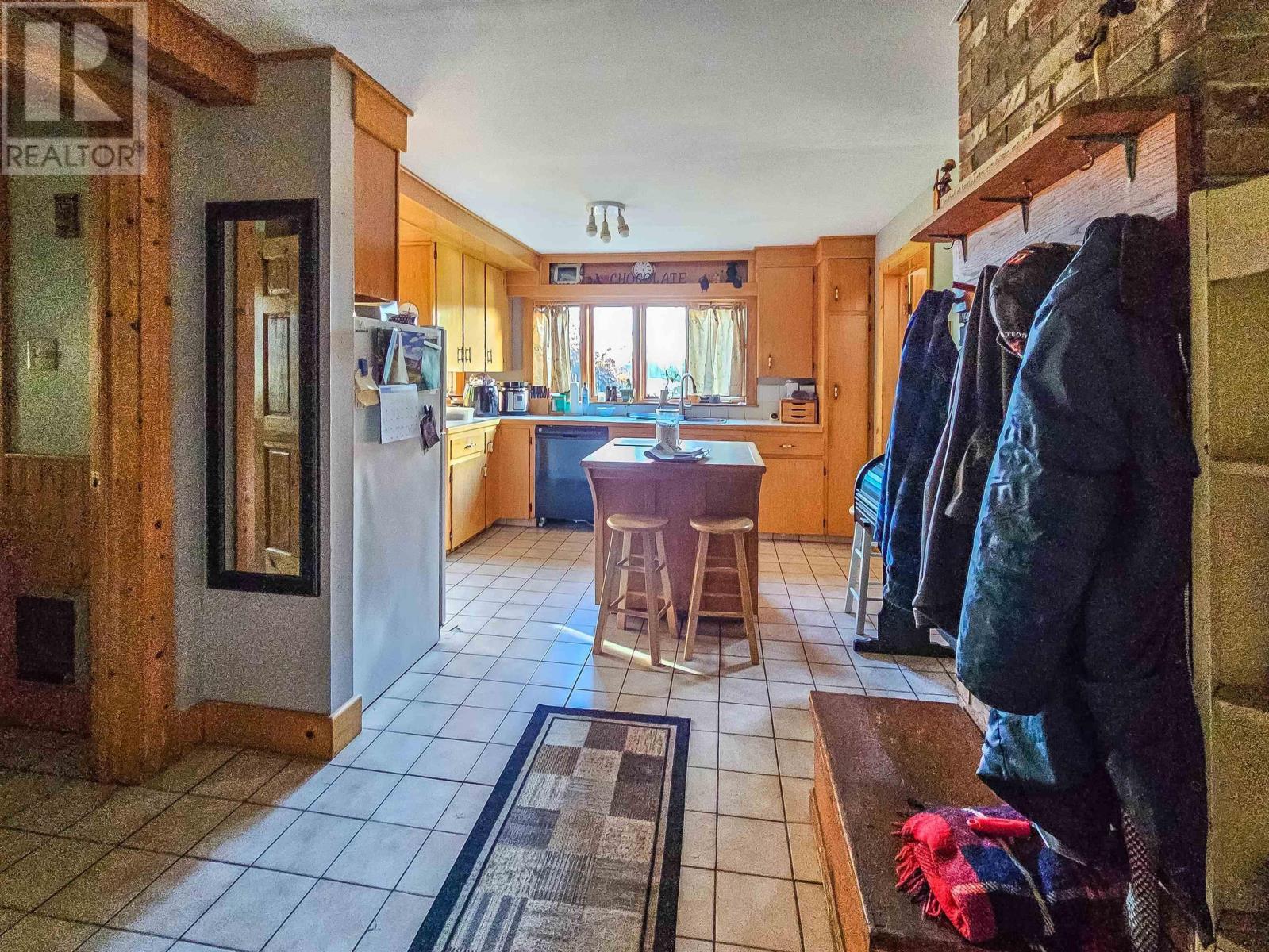 For sale: 2304 Highway 332, Bayport, Nova Scotia B0J2C0 - 202408427 ...