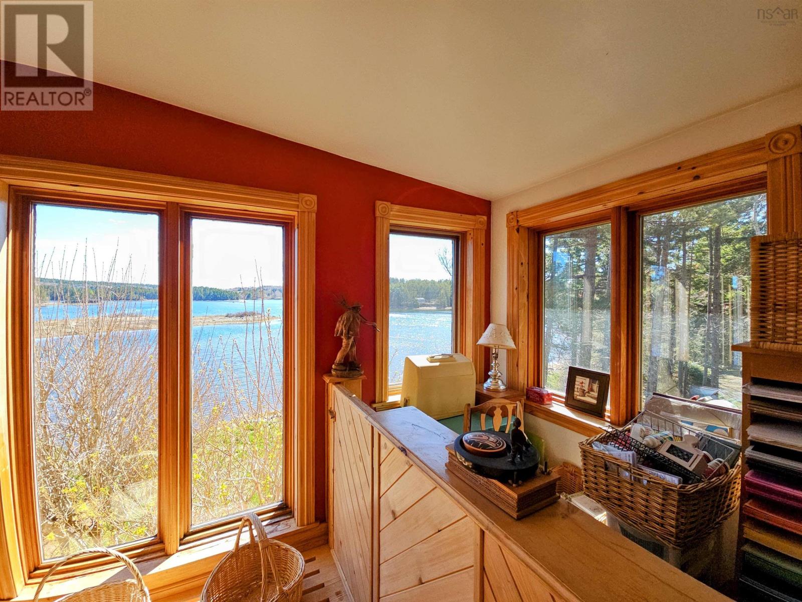 For sale: 2304 Highway 332, Bayport, Nova Scotia B0J2C0 - 202408427 ...