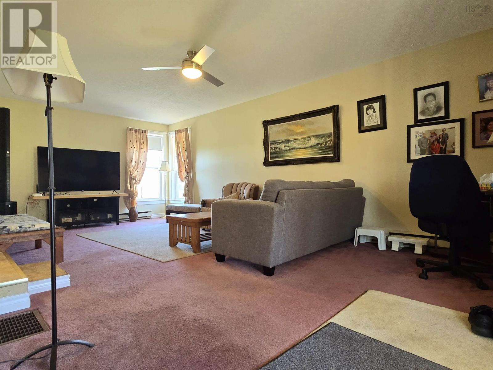 2199 South Main Street, Westville, Nova Scotia B0K2A0 | REALTOR.ca