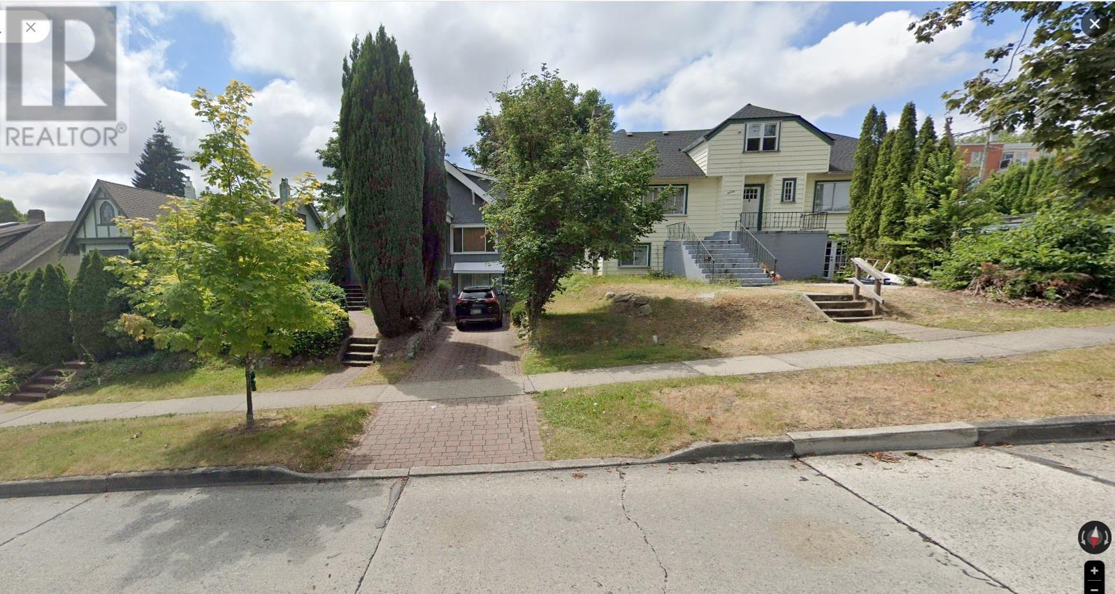 For sale: 3582 W KING EDWARD AVENUE, Vancouver, British Columbia V6S1M6 - R2892625 | REALTOR.ca