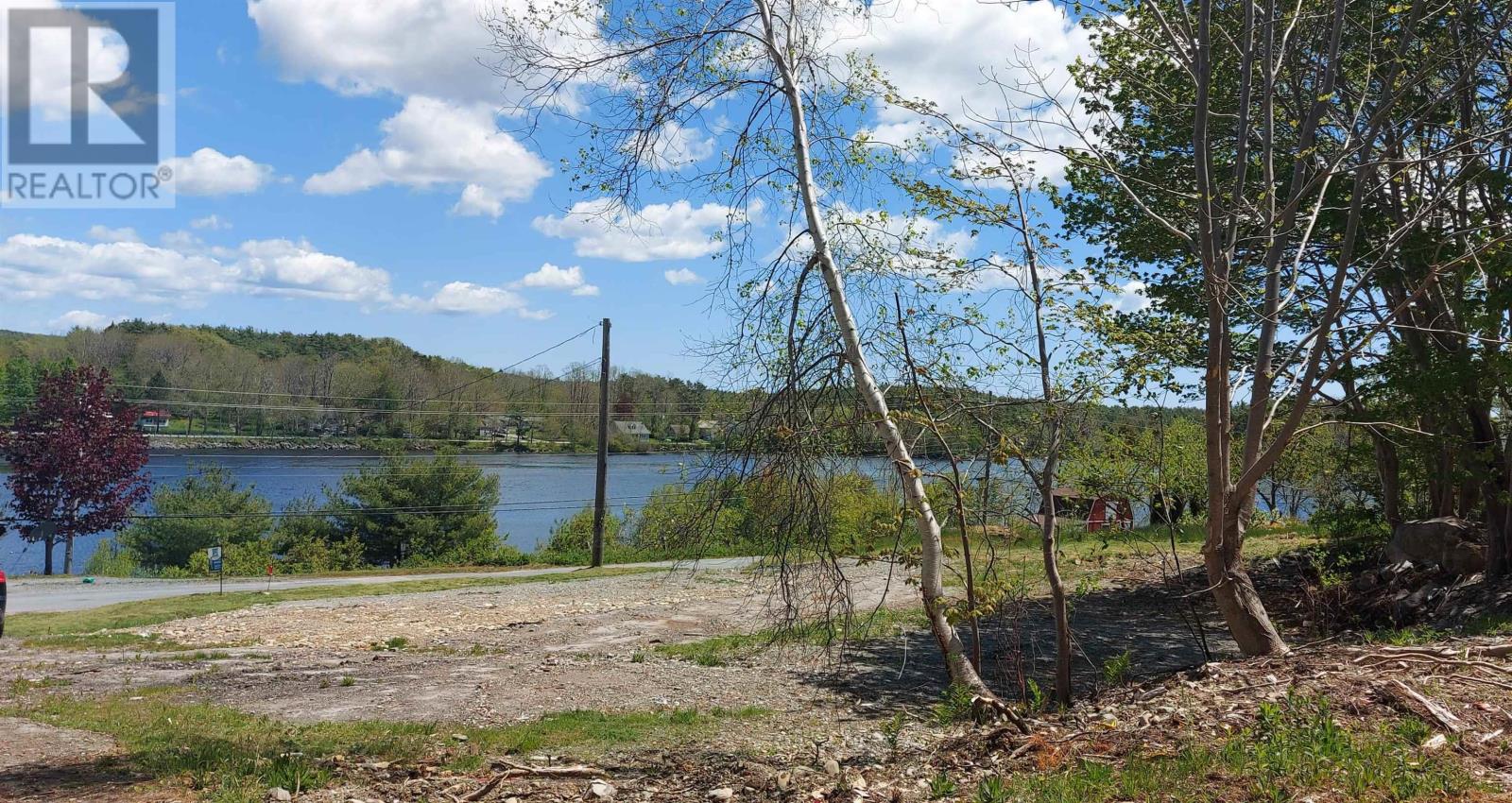 12 Tupper Street, Milton, Nova Scotia B0T1P0 | REALTOR.ca