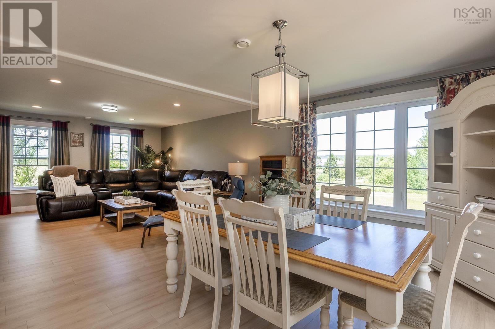 1178 Middle Dyke Road, Centreville, Nova Scotia B0P1J0 | REALTOR.ca