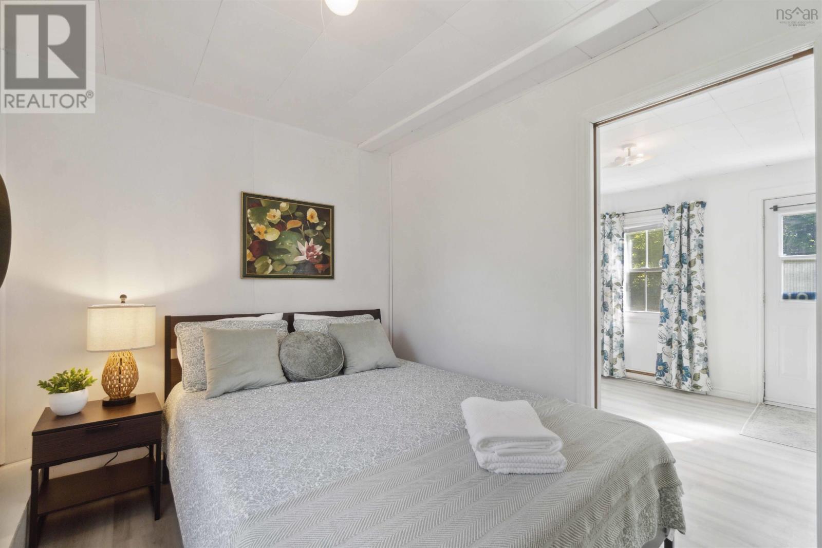 10 Mill Cove Shore Road, Mill Cove, Nova Scotia B0J1T0 | REALTOR.ca