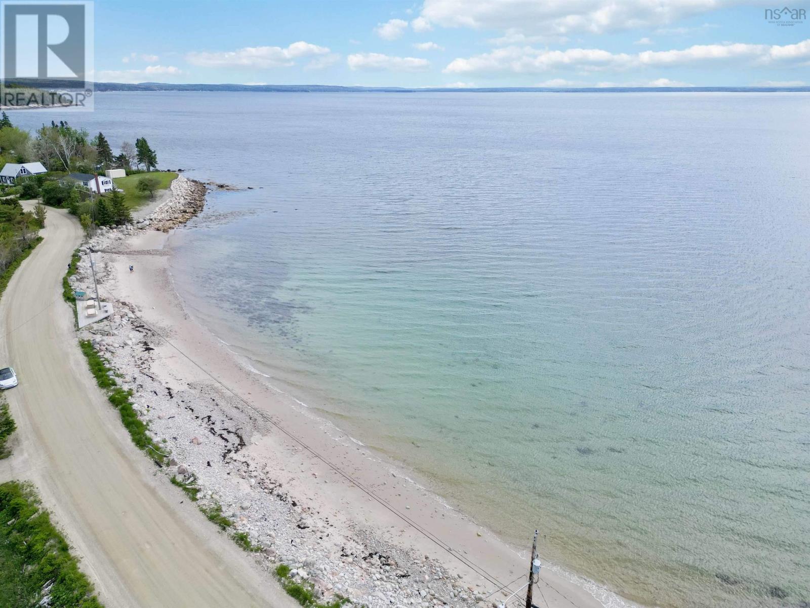 10 Mill Cove Shore Road, Mill Cove, Nova Scotia B0J1T0 | REALTOR.ca