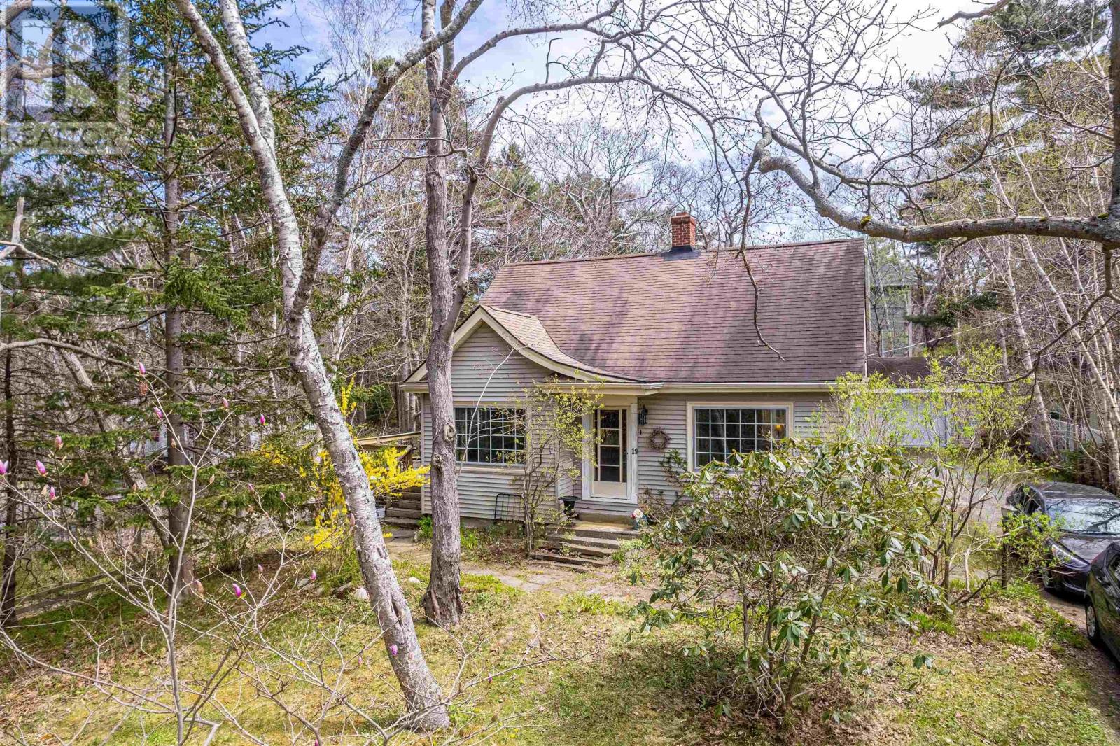 19 Parkhill Road, Jollimore, Nova Scotia B3P1R2 | REALTOR.ca