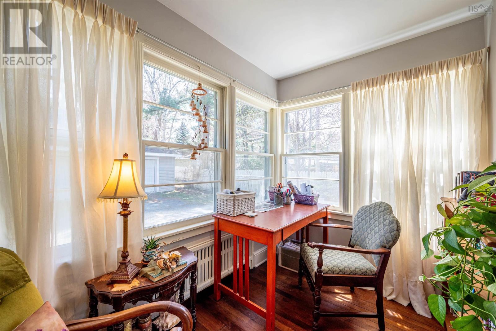 19 Parkhill Road, Jollimore, Nova Scotia B3P1R2 | REALTOR.ca