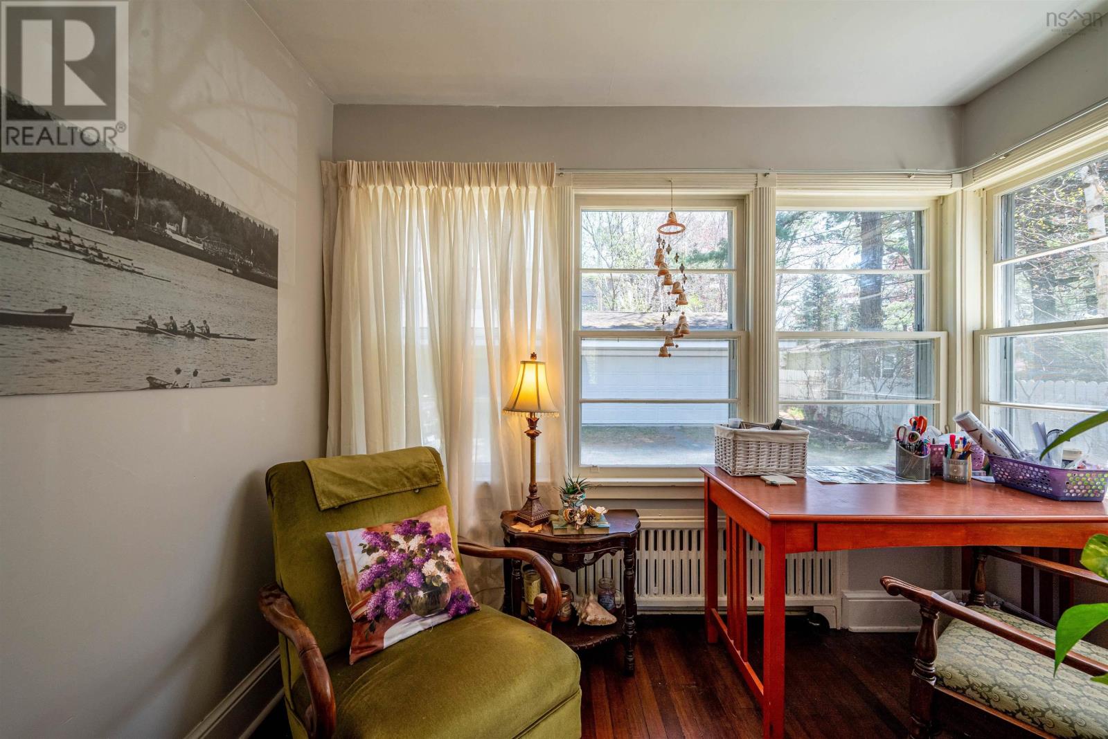 19 Parkhill Road, Jollimore, Nova Scotia B3P1R2 | REALTOR.ca