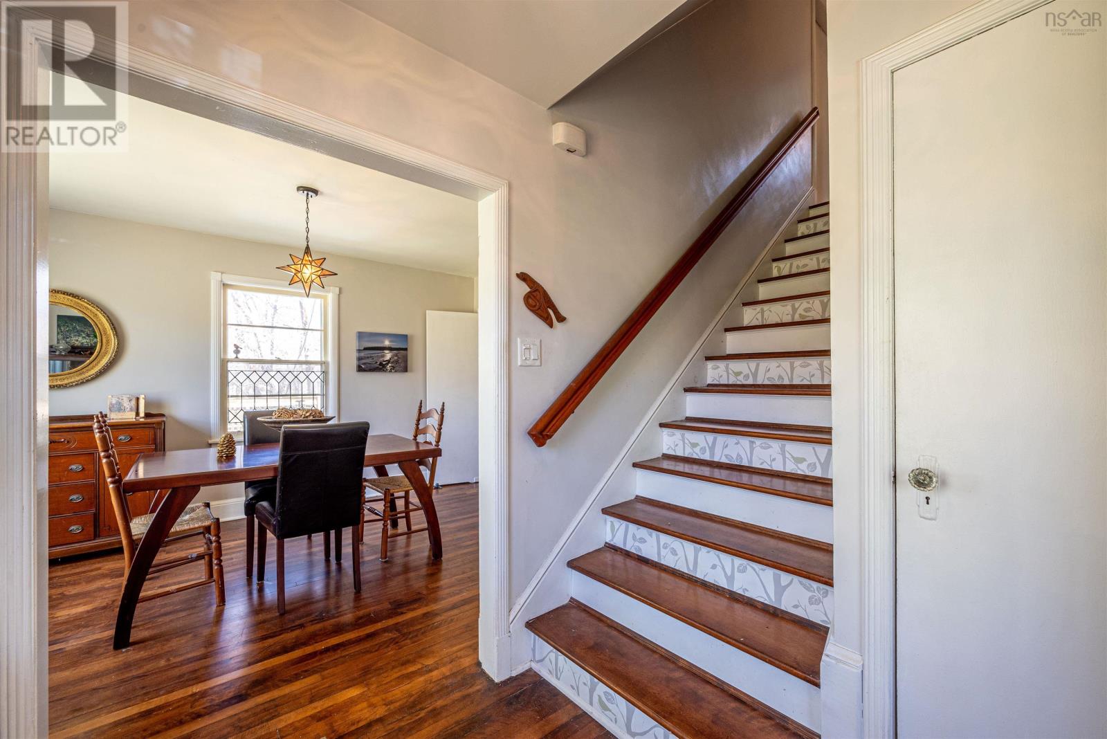 19 Parkhill Road, Jollimore, Nova Scotia B3P1R2 | REALTOR.ca