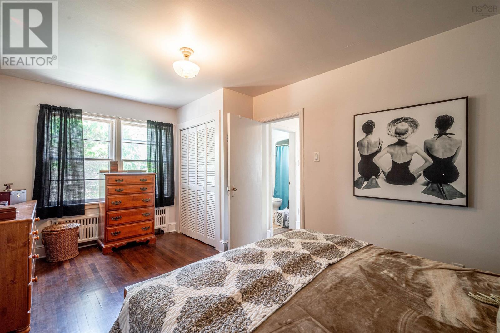 19 Parkhill Road, Jollimore, Nova Scotia B3P1R2 | REALTOR.ca