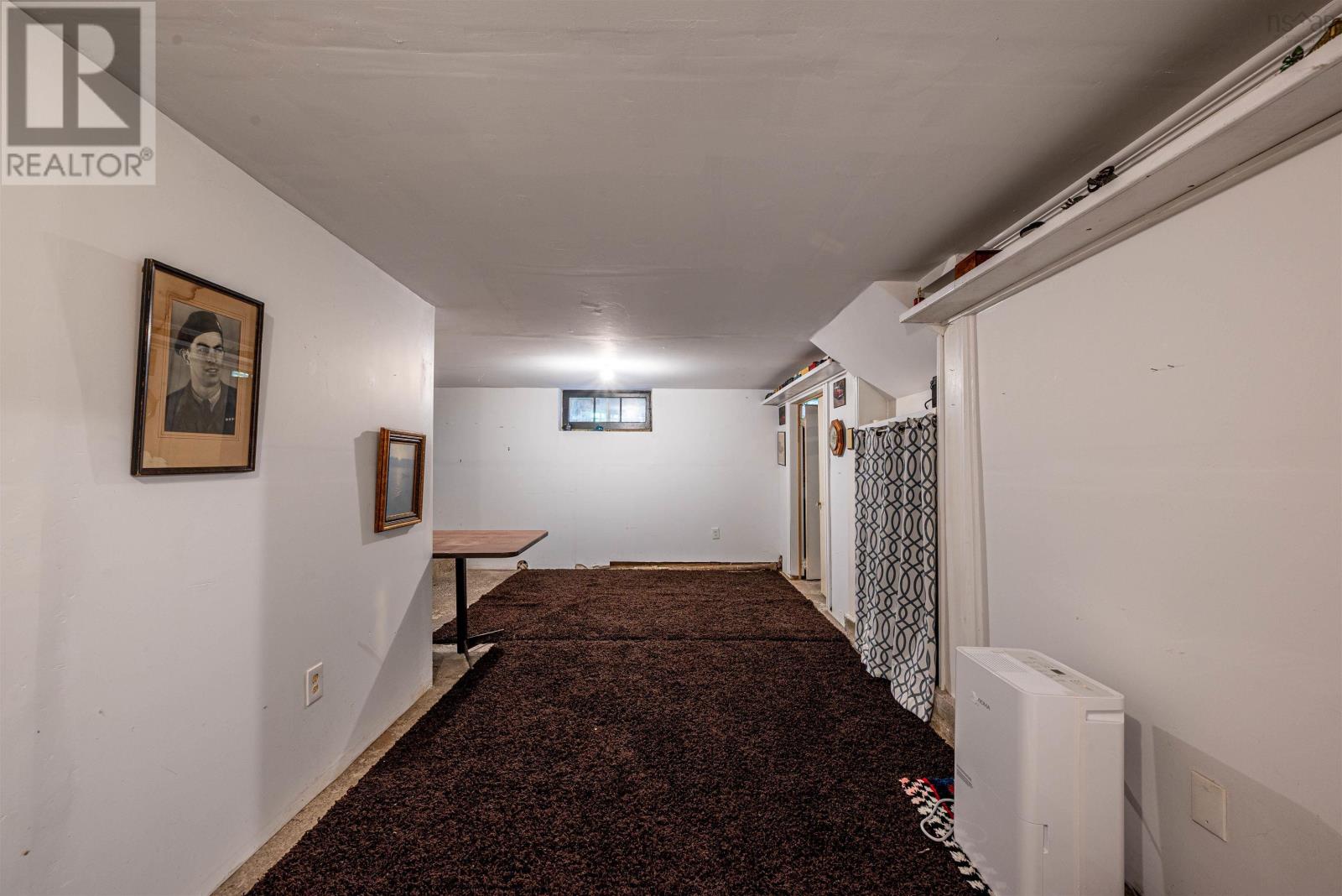 19 Parkhill Road, Jollimore, Nova Scotia B3P1R2 | REALTOR.ca