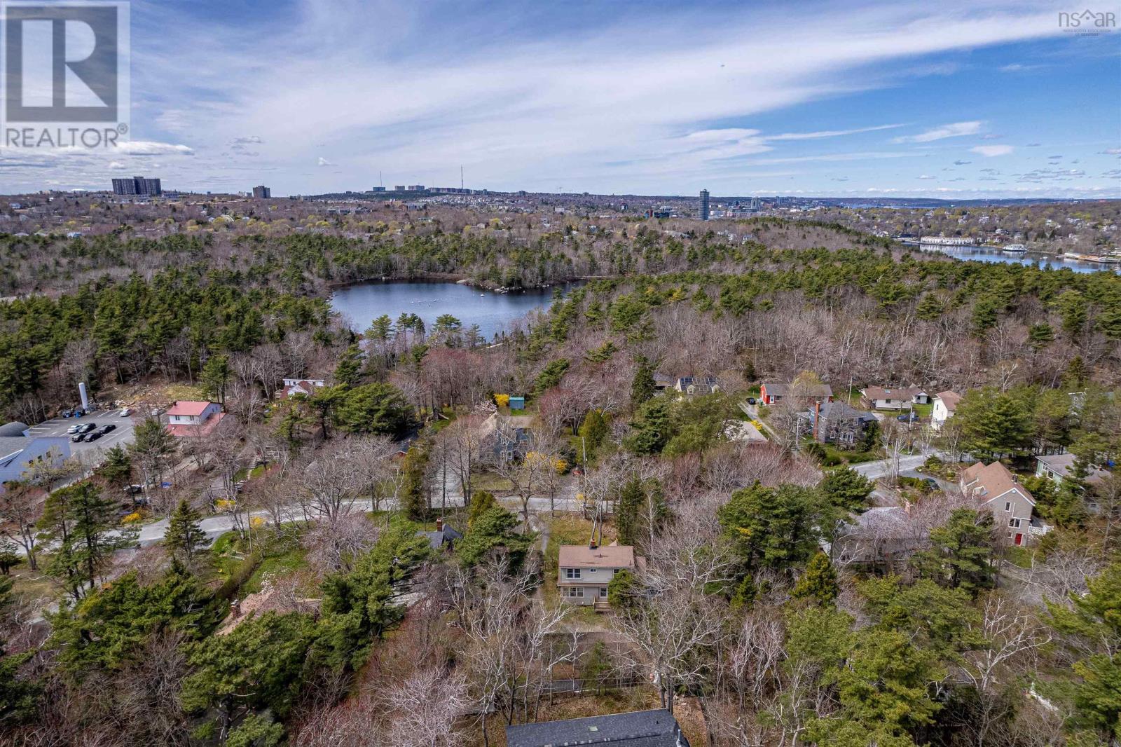 19 Parkhill Road, Jollimore, Nova Scotia B3P1R2 | REALTOR.ca