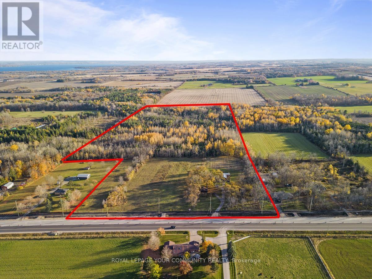 For sale: 1703 INNISFIL BEACH ROAD, Innisfil, Ontario L9S4B3 - N8430558 ...