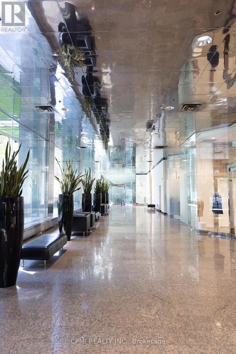 For lease: 1501 - 112 KENT STREET, Ottawa, Ontario K1A0W8 - X8433552 ...