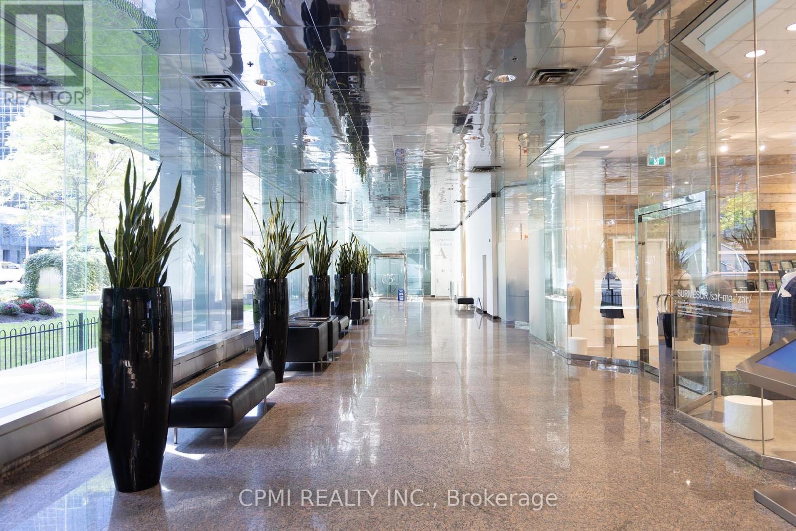 For lease: 2120 - 112 KENT STREET, Ottawa, Ontario K1A0W8 - X8433632 ...