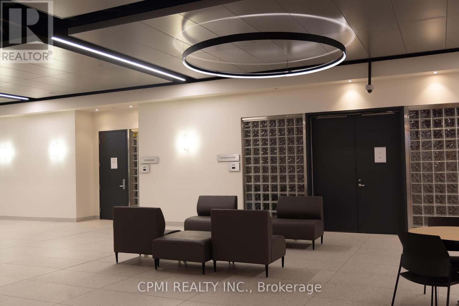 For lease: 118 - 320 QUEEN STREET, Ottawa, Ontario K1A0W8 - X8433950 ...