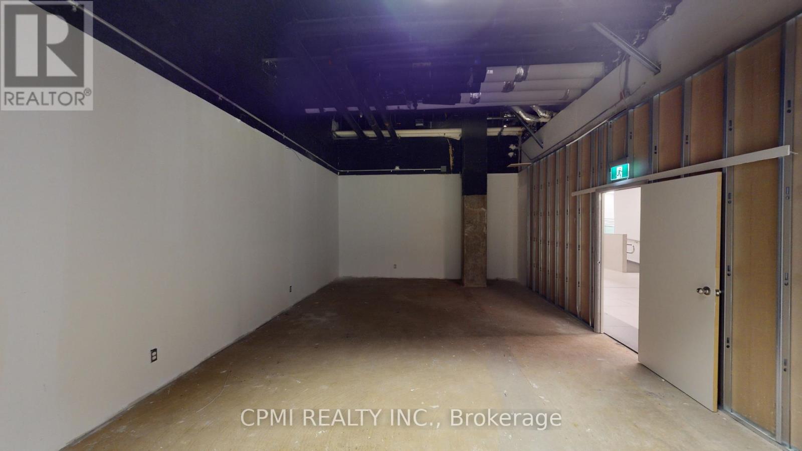 For lease: 160 - 320 QUEEN STREET, Ottawa, Ontario K1A0W8 - X8434010 ...