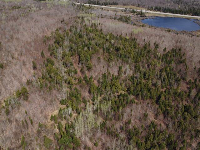 For sale: Route Transcanadienne, Grand-Remous, Quebec J0W1E0 - 14508396 ...