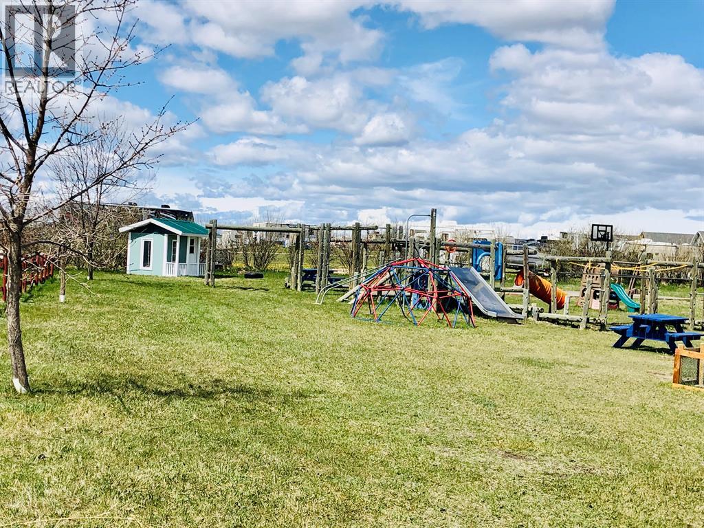 For sale: 45056 Range Road 275, Hill Spring, Alberta T0K1E0 - A2000531 ...