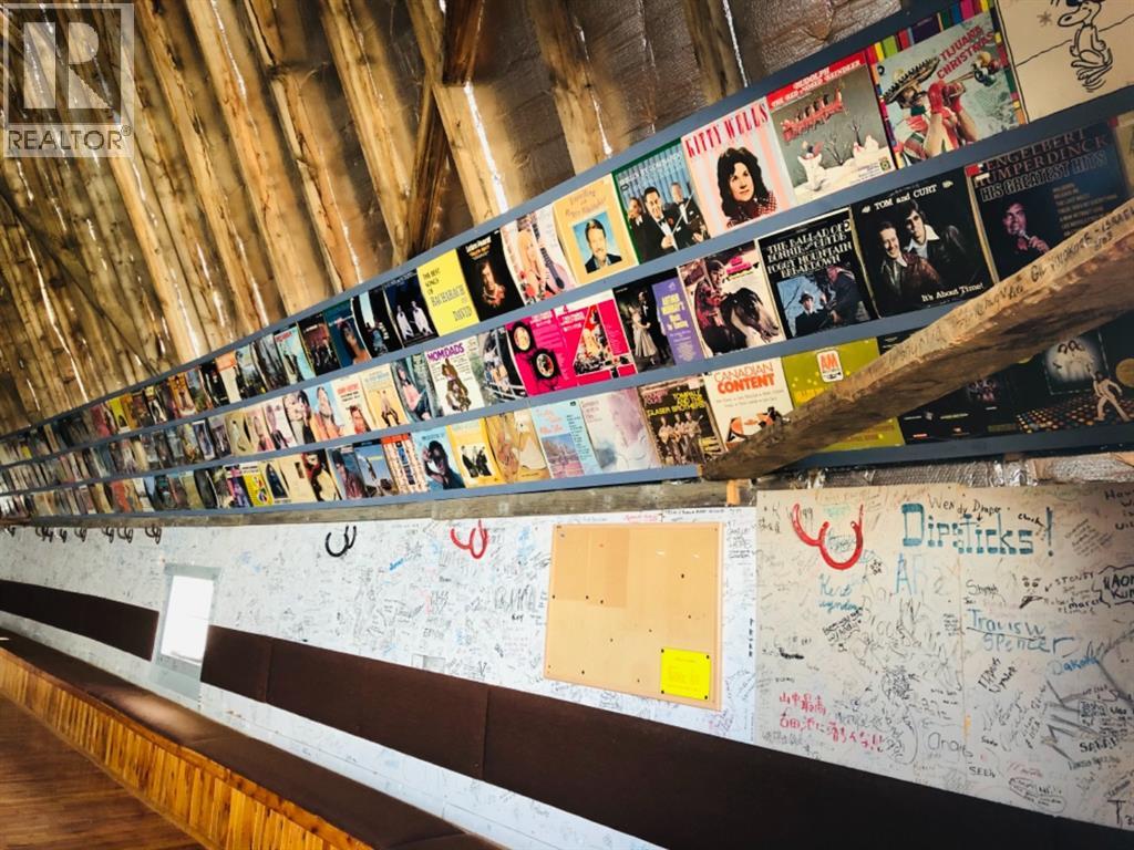 For sale: 45056 Range Road 275, Hill Spring, Alberta T0K1E0 - A2000531 ...