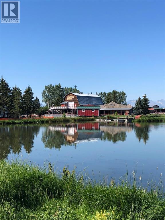 For sale: 45056 Range Road 275, Hill Spring, Alberta T0K1E0 - A2000531 ...