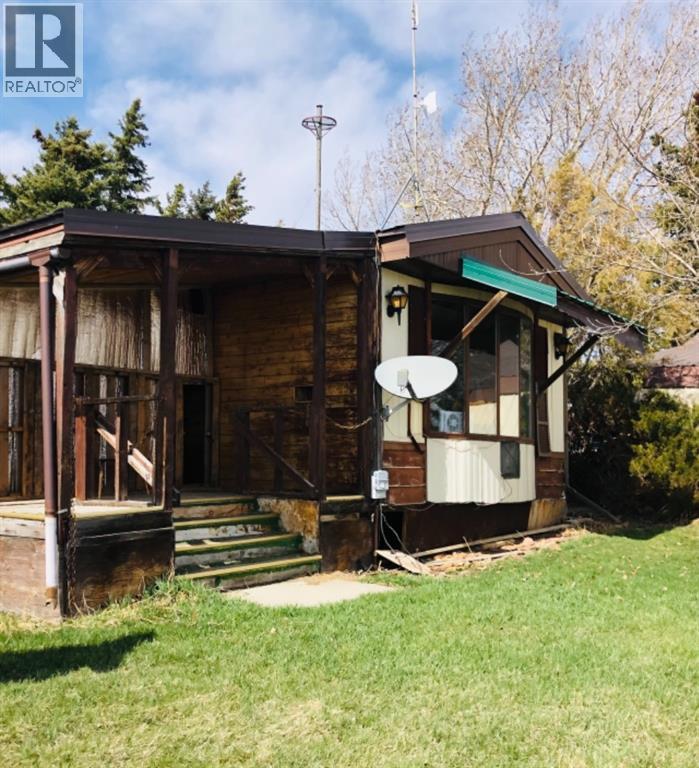 For sale: 45056 Range Road 275, Hill Spring, Alberta T0K1E0 - A2000531 ...