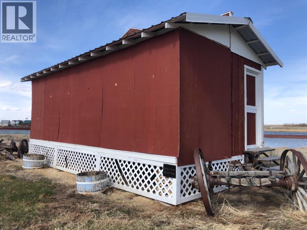 For sale: 45056 Range Road 275, Hill Spring, Alberta T0K1E0 - A2000531 ...