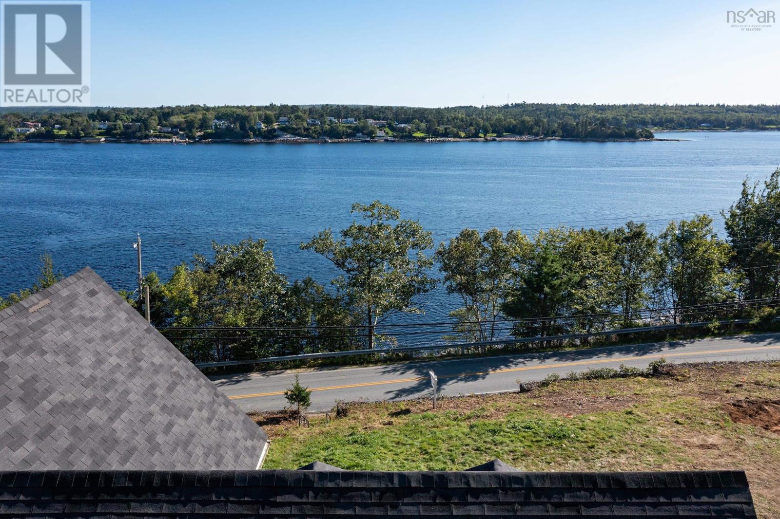 For sale: Lot 6 Shoreline Bluff Lane, Fox Point, Nova Scotia B0J1T0 ...