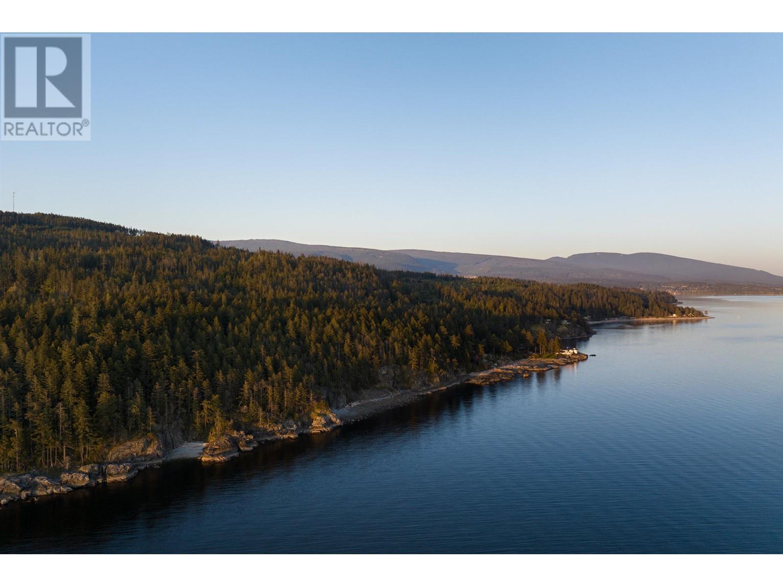 For sale: LOT C SUNSHINE COAST HIGHWAY, Sechelt, British Columbia ...