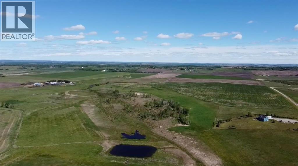 For sale: W-5,R-3,T-27,S-22, NW,SW, W-5,R-3,T-27,S-22, SE Lochend Road ...