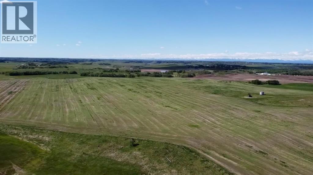 For sale: W-5,R-3,T-27,S-22, NW,SW, W-5,R-3,T-27,S-22, SE Lochend Road ...